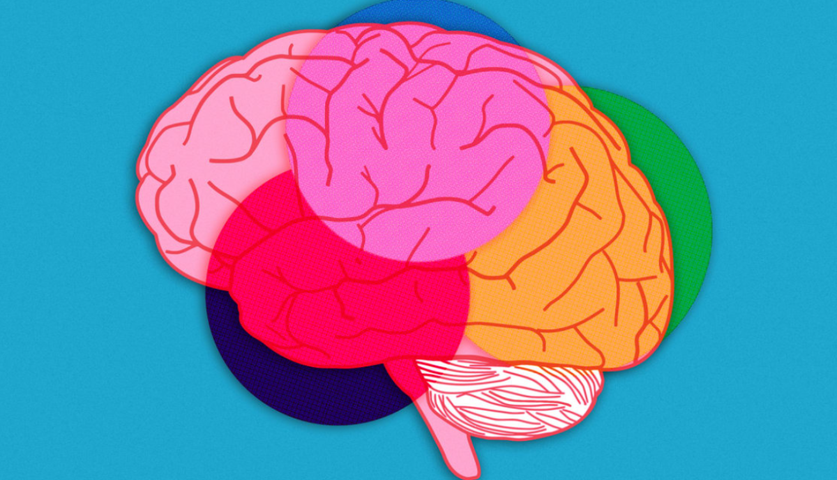 4 Myths about Emotional Intelligence - Emotional-intelligence