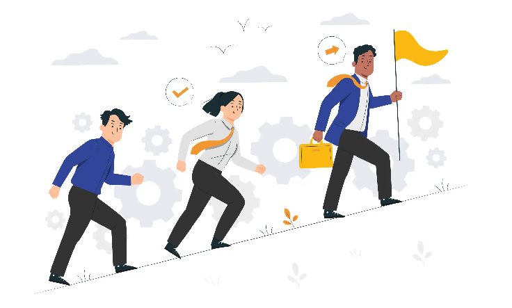 The Trouble with Task-Oriented People: When Strength Becomes Weakness ...